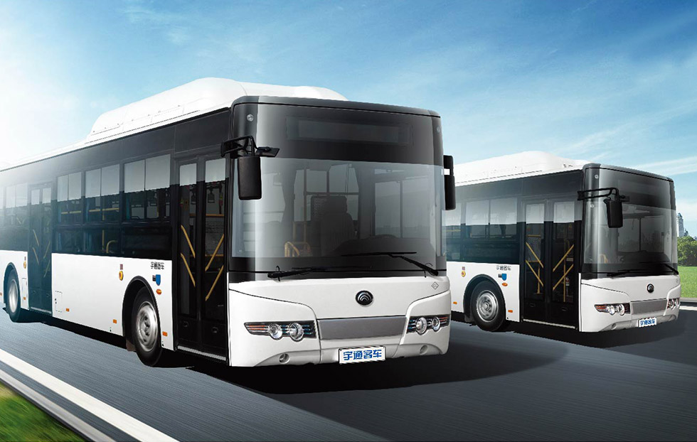 zk6120,zk6770,zk6128_大山谷图库