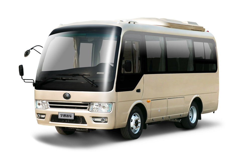 宇通zk6609d,宇通zk6102,宇通zk6129_大山谷图库