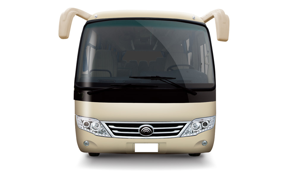 宇通宇通zk6729dt图片,宇通zk6609d,宇通zk6129_大山谷图库